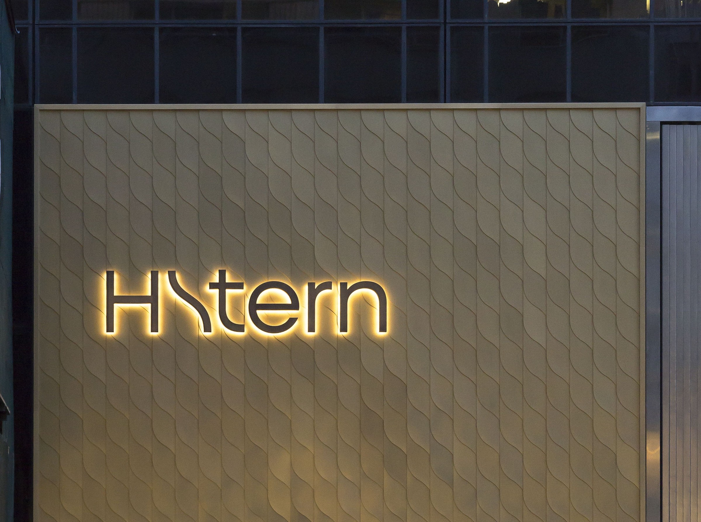 H.Stern NY / Projects / Studio Arthur Casas