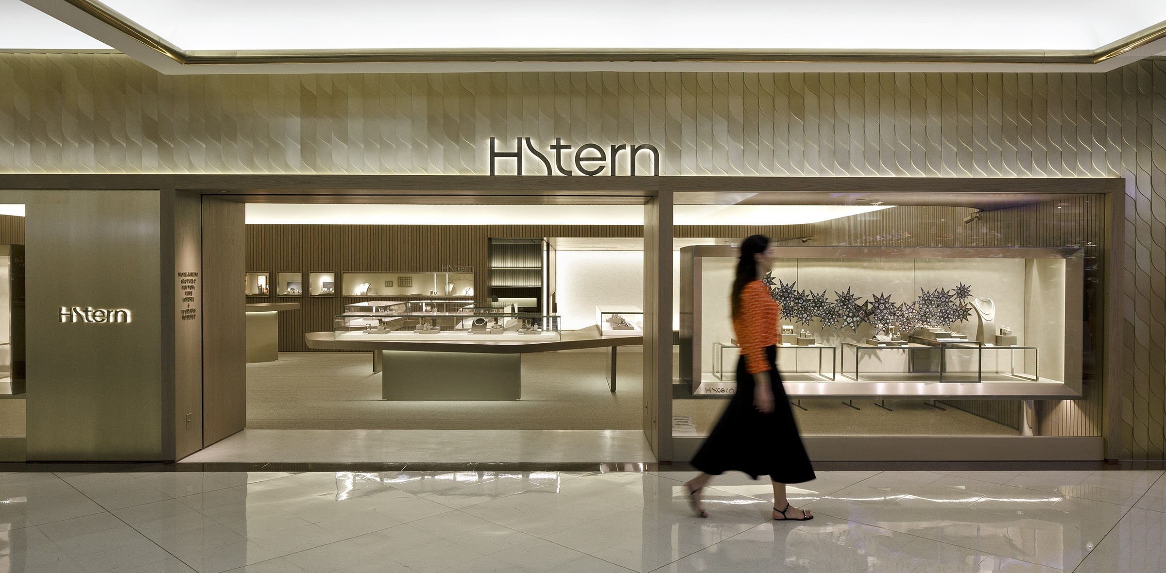 H Stern Sao Paulo Online | www.valleyglass.com