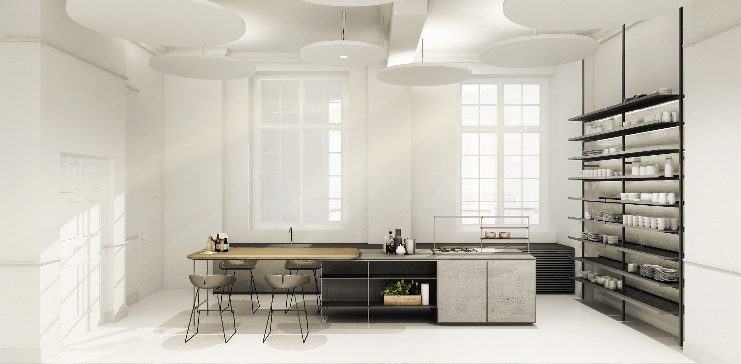 R Foundation - Projects - Arthur Casas