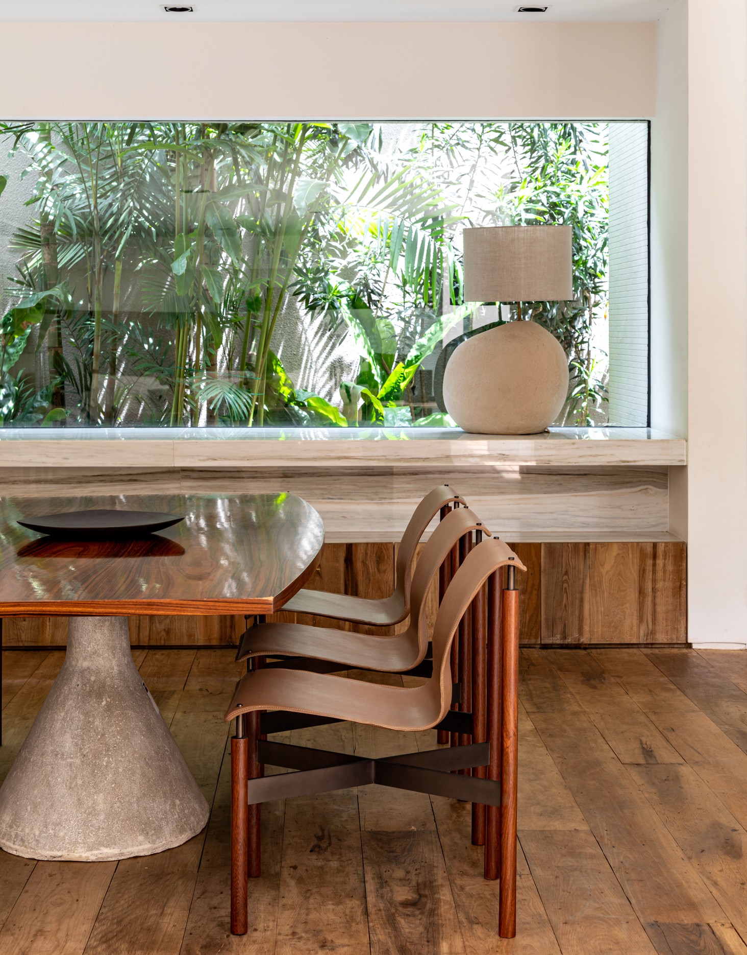 R House - Projects - Arthur Casas