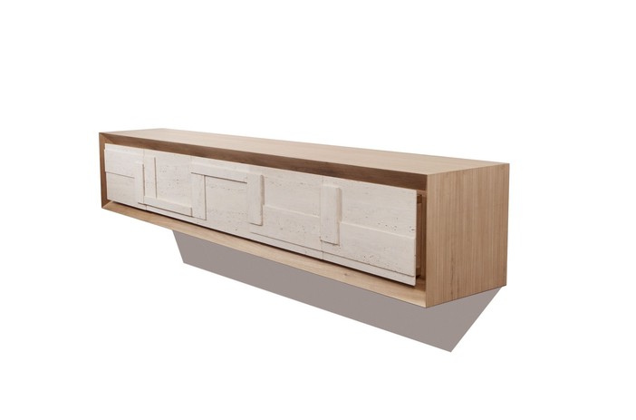 Wyllis Collection | ETEL / Projects / Studio Arthur Casas
