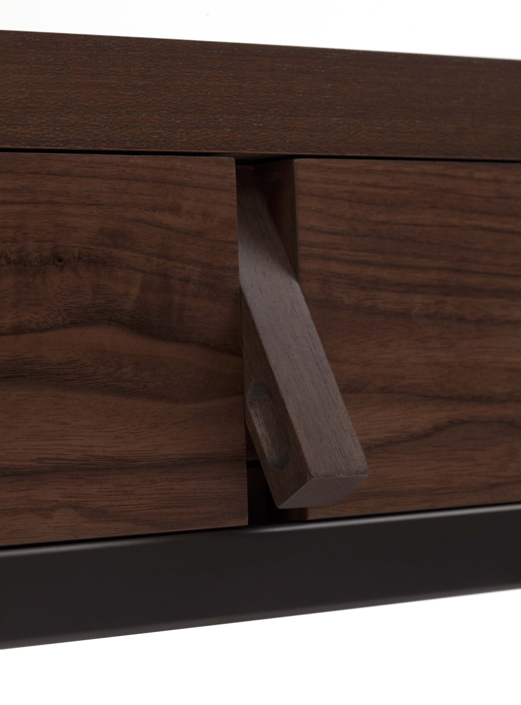 Tea Cart Flintstones - Projects - Arthur Casas