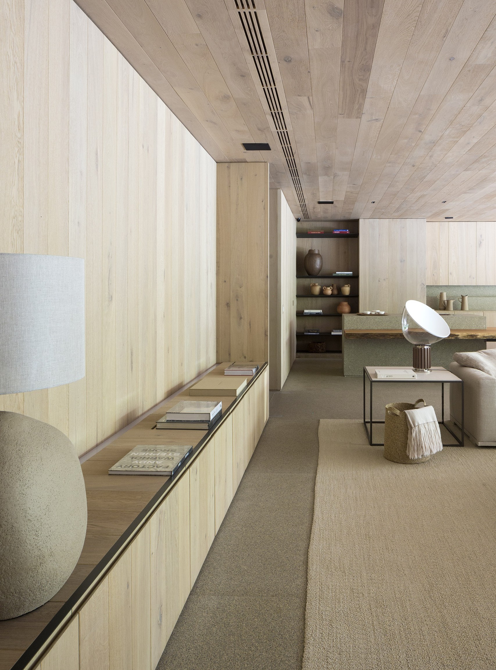 Casa IG - Projetos - Arthur Casas